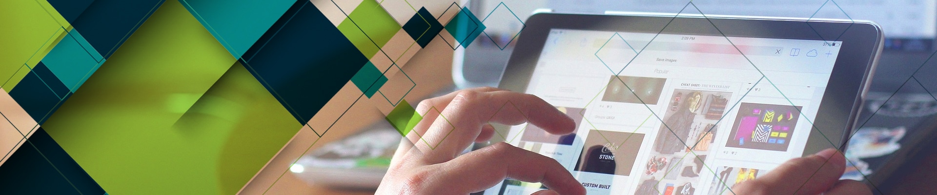 Realizzazione e-commerce Salerno | Siti E-commerce Salerno