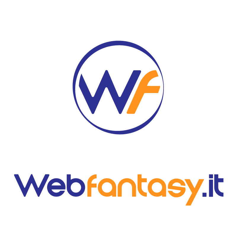 Web agency Salerno: realizzazione siti web, ecommerce e SEO