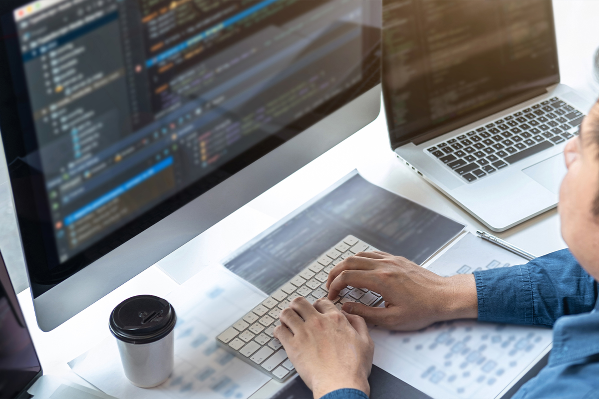 Gestionale Web Based Salerno: tutti i vantaggi | WebFantasy